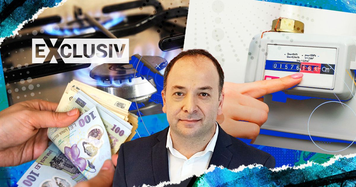 Ce îi așteaptă pe români odată cu scumpirile în lanț și cu sezonul rece ...
