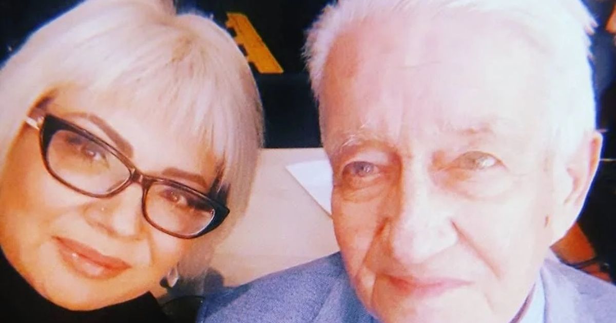 "L-am pierdut" Durere fără margini pentru Catinca Roman! Tatăl ei ...