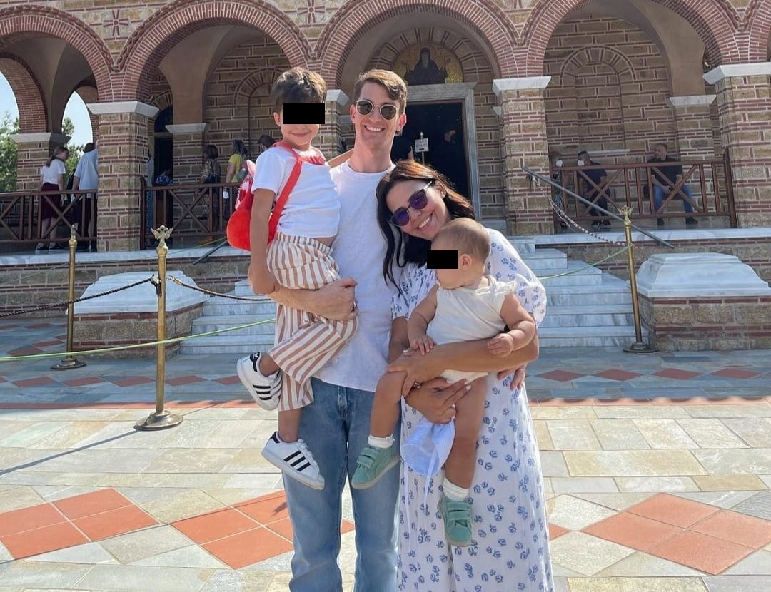 ”Sunt sleită de puteri” Fosta dansatoare a Deliei abia mai face față ...