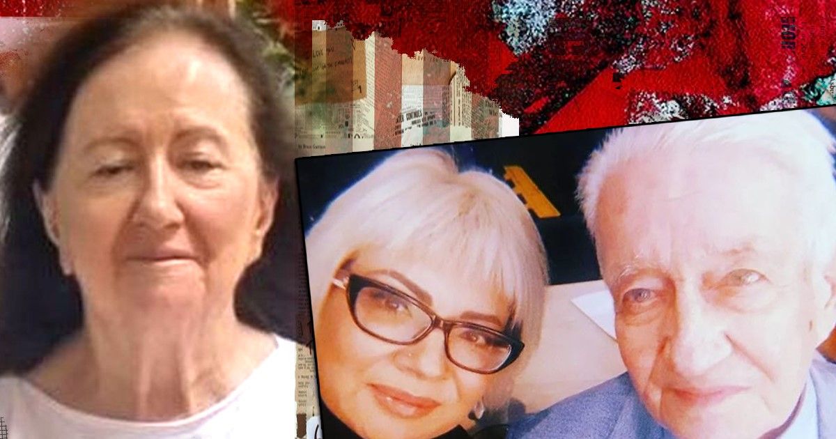 Mioara Roman nu știe că fostul ei soț, Iosif Zilahy, a murit! De ce a ...