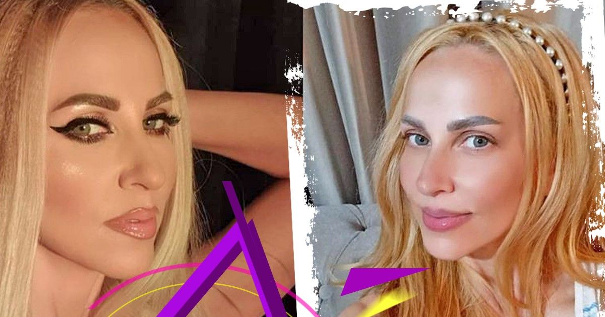 Anca Neacșu, cu lacrimi în ochi, a divorțat: „S-a terminat”. Fostul soț ...