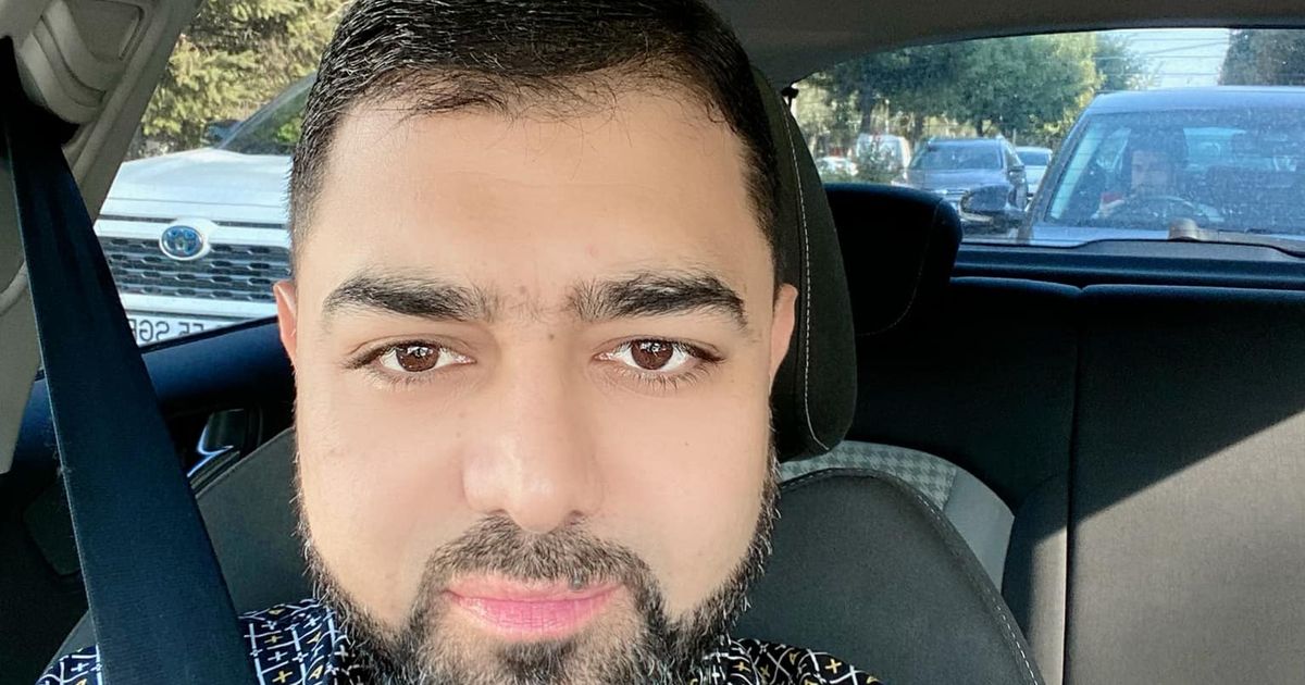 ”A intrat în plin în mine”. Liviu Puștiu, implicat într-un accident ...