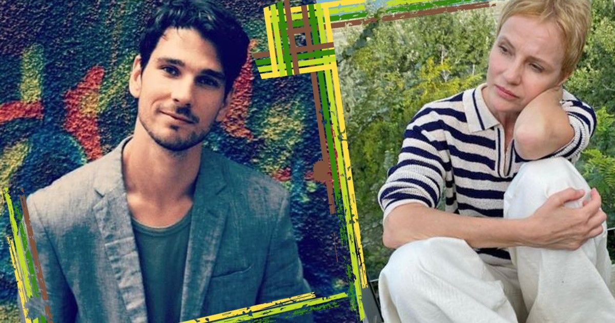 ”M-a lovit tancul”. Lia Bugnar a trecut cu greu peste despărțirea de ...