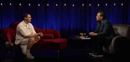 Mario Simen, tânărul care a cucerit TikTok-ul, dezvăluiri dureroase din ...