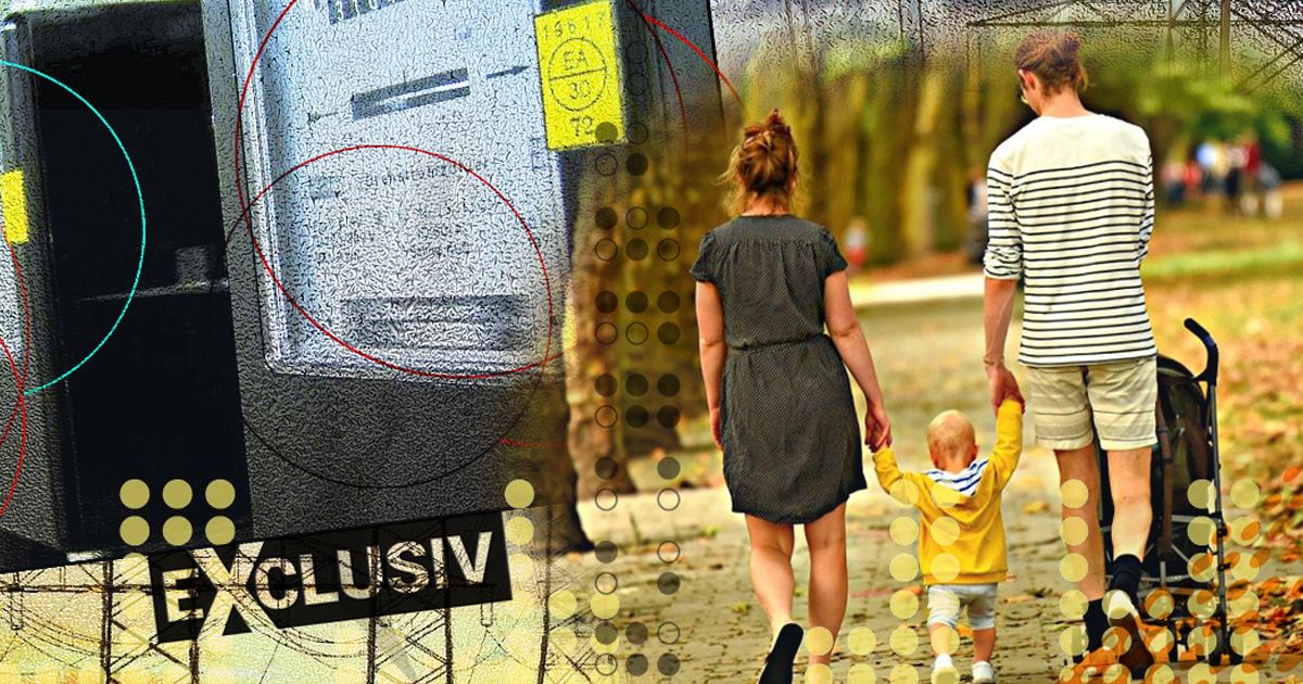 Românii cu mai mulți copii au parte de un preț mai mic la energie ...