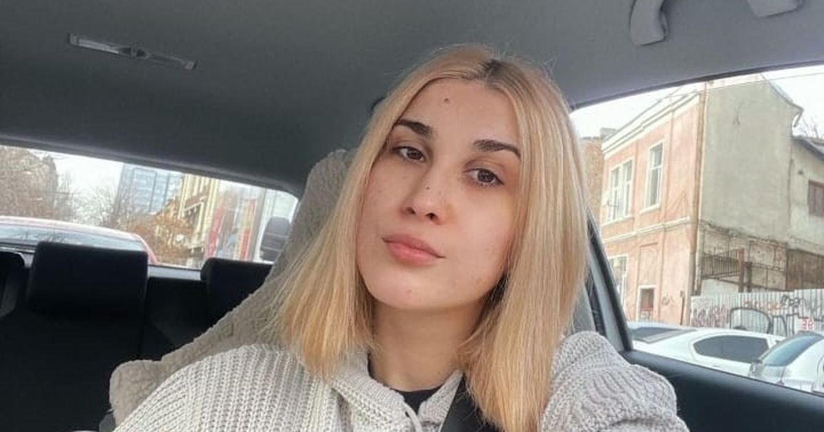 "Mă simt ca naiba, e din cauza Borreliei" Ce se întâmplă cu Adda, după ...