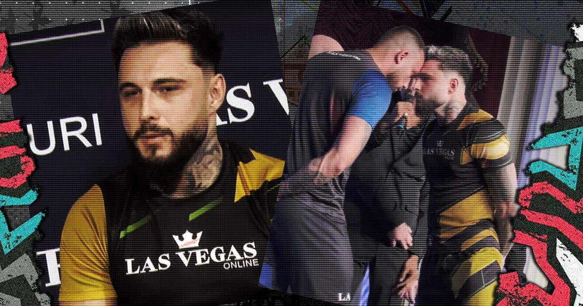 Alex Zănoagă vrea să-și ia revanșa, după meciul cu Bobicioiu! Ce crede ...