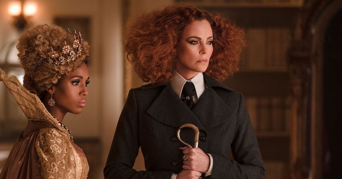 Ce filme și seriale noi apar pe Netflix în octombrie 2022 - WOWbiz.ro