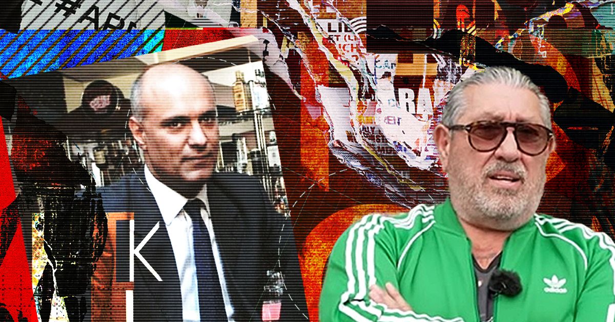 Ce lecție de viață i-a dat Fane Spoitoru lui Serghei Mizil: „Atunci mi ...