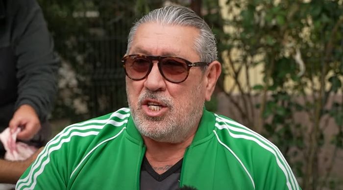 Ce lecție de viață i-a dat Fane Spoitoru lui Serghei Mizil: „Atunci mi ...