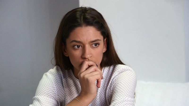 Serialul Adela, episodul de joi, 6 octombrie 2022. Ce se întâmplă în ...