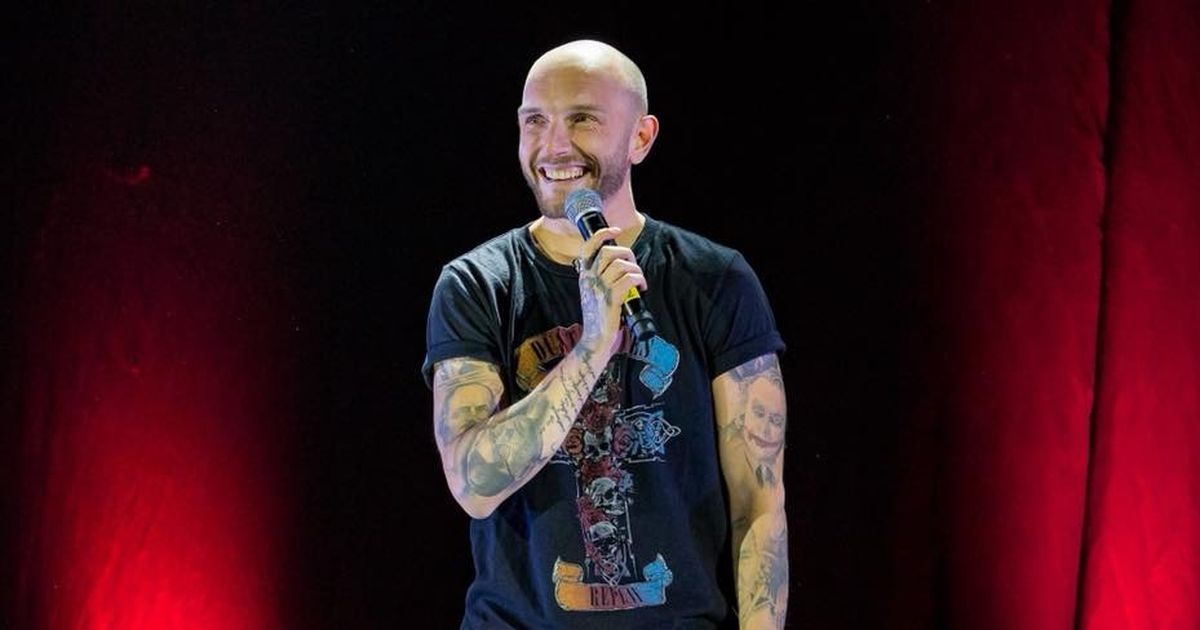 Biografie Cătălin Bordea: Vârstă, carieră, familie, poveste de viață ...