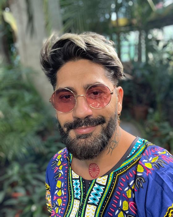 Connect-R Biografie: Vârstă, înălțime, studii, carieră, familie. Află ...