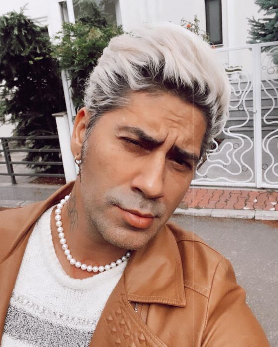 Connect-R Biografie: Vârstă, înălțime, studii, carieră, familie. Află ...