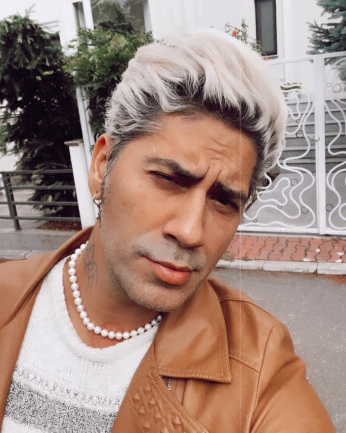 Connect-R Biografie: Vârstă, înălțime, studii, carieră, familie. Află ...