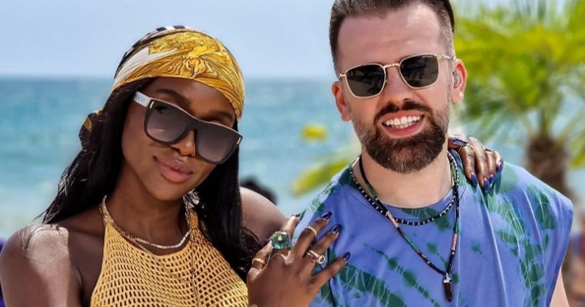 Stiri despre Vedete și Showbiz:: Știri Mondene despre toate personajele ...