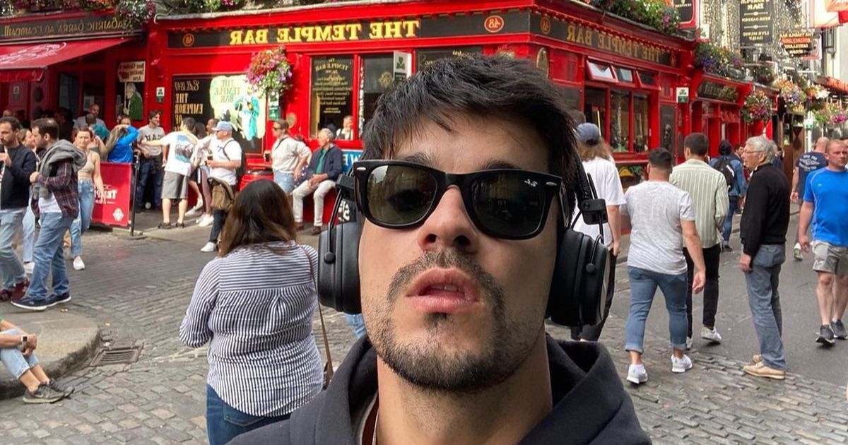 Biografie WRS: nume real, vârstă, melodii celebre - WOWBiz