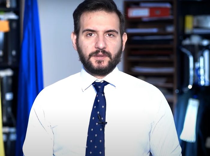 Noi acuzații înfiorătoare împotriva medicului de la Polizu. Adrian ...