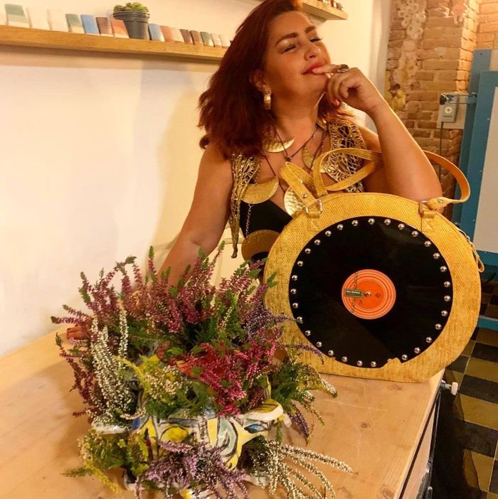 Biografie Rona Hartner. Află detalii inedite despre artistă - WOWbiz.ro