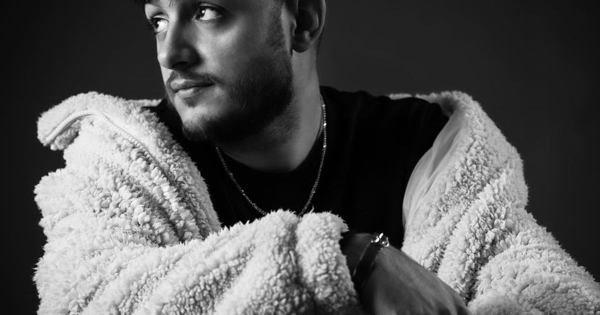 Biografie Johny Romano. Pasiunile și povestea de viață a cântărețului ...