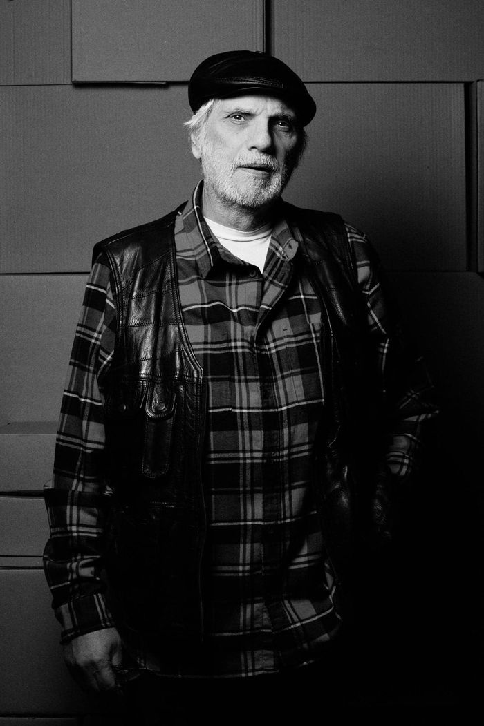 Doru Ana a murit. Actorul s-a stins din viață la 68 de ani - WOWBiz