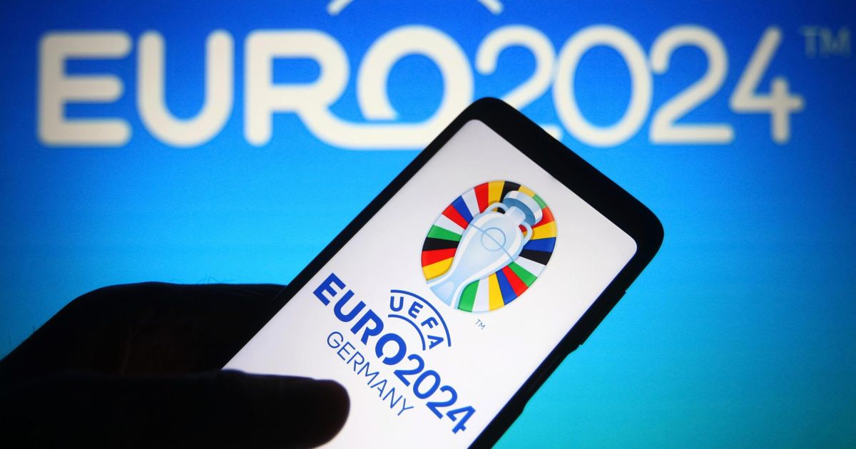 Program Preliminarii EURO 2024. Vezi care sunt adversarele României la ...