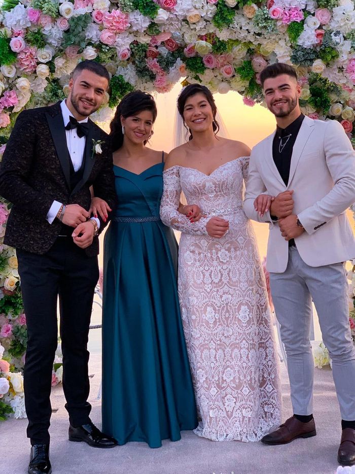 Iancu Sterp intervine în conflictul dintre mama Geta, Ileana și iubita ...