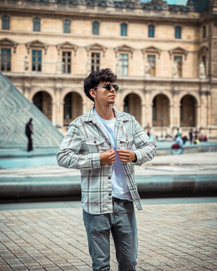 Biografie Emilian: Vârstă, înălțime, studii, carieră, familie. Cine ...