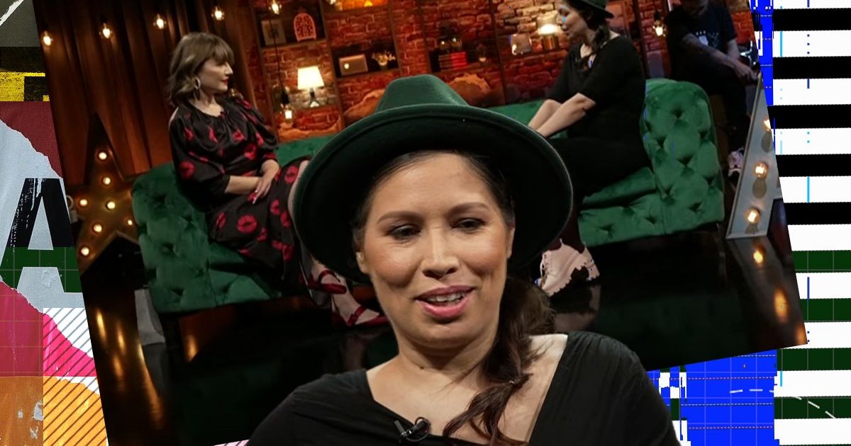 Cristina Bălan, mărturii sincere din viața de mamă de copii cu ...