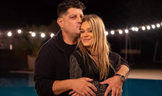 Biografie Emma de la ZU. Vârstă, studii, carieră, familie - WOWBiz