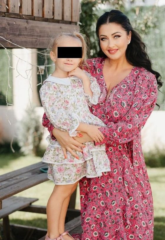"Mă speriasem foarte tare" Momente grele pentru Gabriela Cristea. A ...