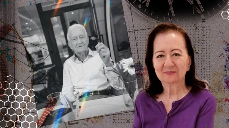 Cum a reacționat Mioara Roman când a aflat că fostul ei soț, Iosif ...