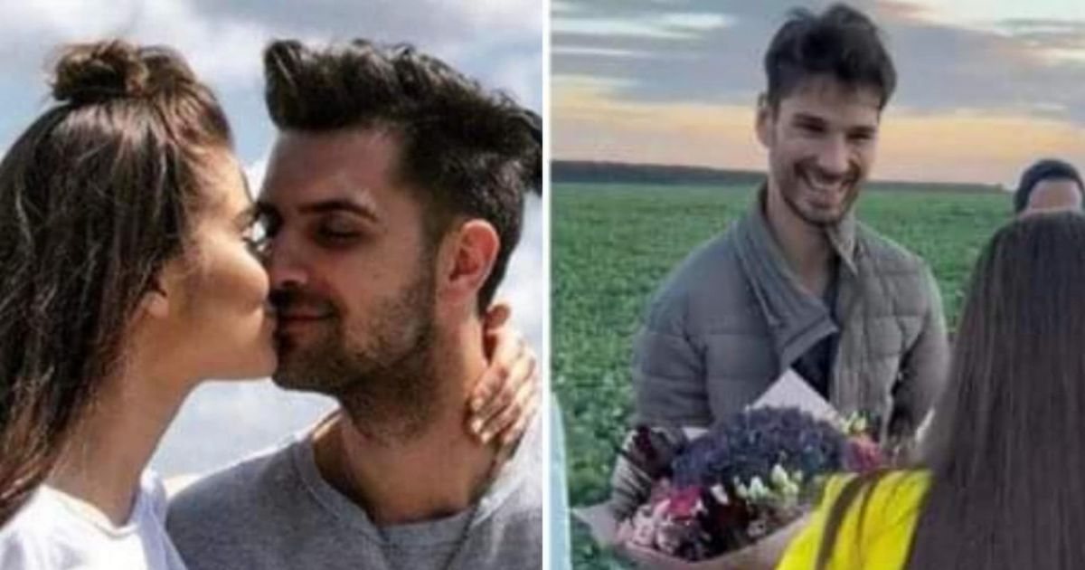 Ce nu i-ar ierta Theo Rose iubitului ei. Artista a făcut referire și la trecutul ei amoros - WOWBiz