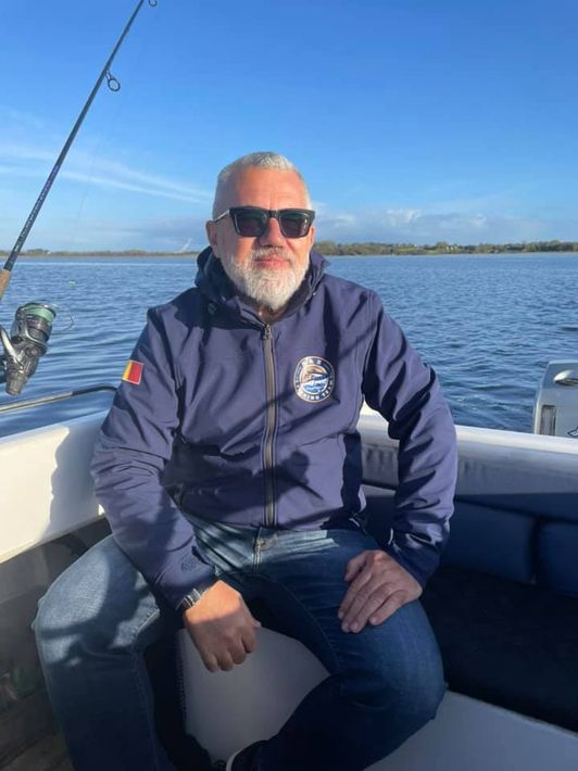 Ce avere are Sorin Constantinescu unul dintre cei mai vechi specialiști ...