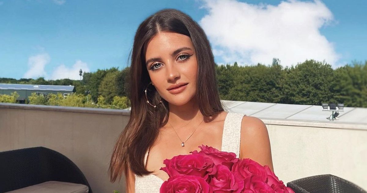 Biografie Ana Bodea: vârstă, studii, detalii despre viața ei - WOWBiz