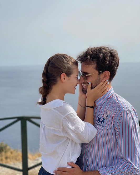 Biografie Ana Bodea: vârstă, studii, detalii despre viața ei - WOWBiz