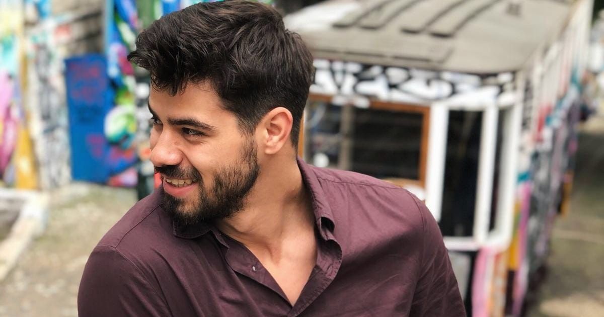 Biografie Ştefan Floroaica. Află totul despre protagonistul din „LIA ...