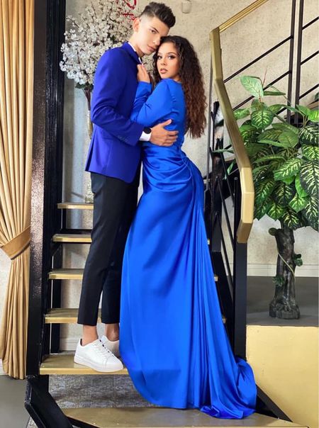 În ce relație au rămas Bibi și Antonio Pican după despărțire - WOWBiz