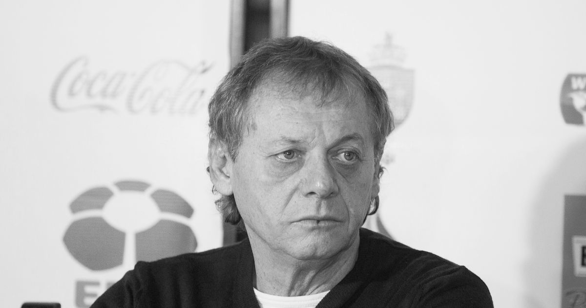 Comemorare Ilie Balaci la patru ani de la moartea sa. Fostul mare ...