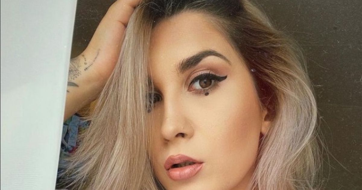 Adda trage un semnal de alarmă cu privire la bullying-ul din școli: „Ar ...