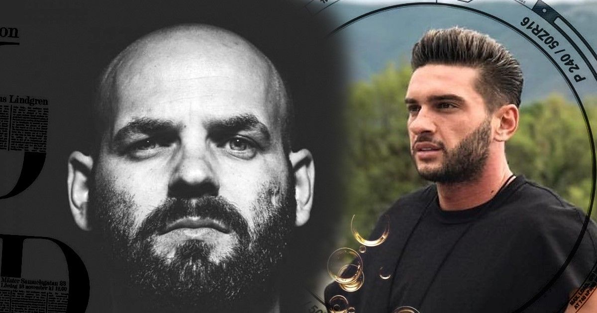 Dorian Popa nu s-a mai abținut și a răbufnit, după moartea lui Nosfe ...