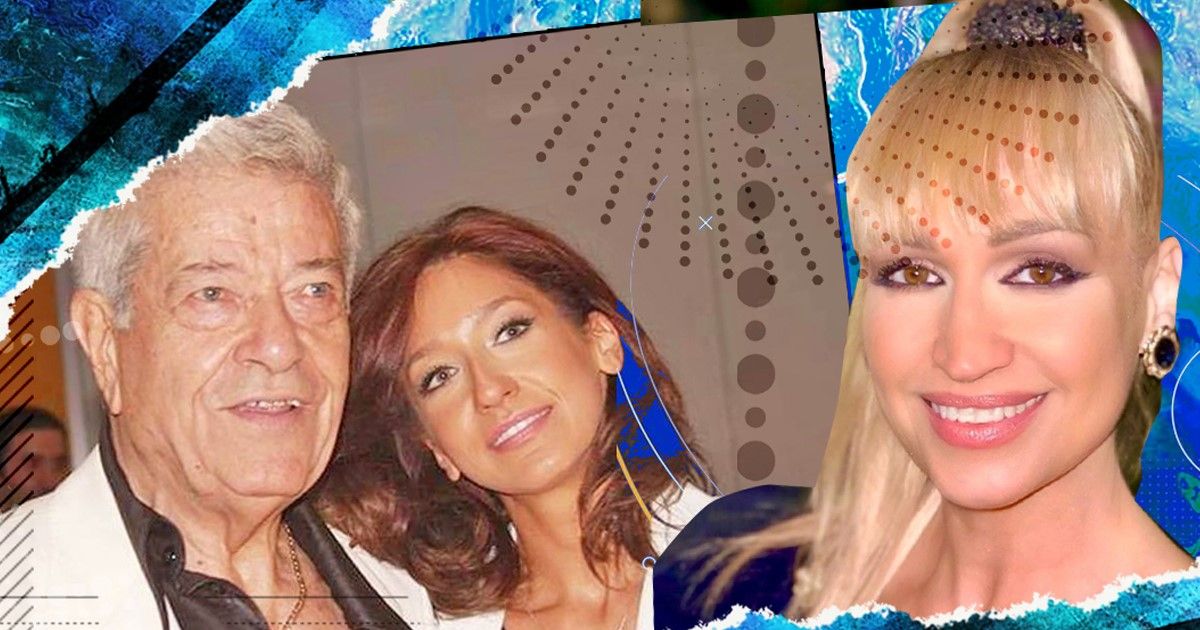 Gestul impresionant pe care Simona Florescu l-a făcut în ziua în care ...