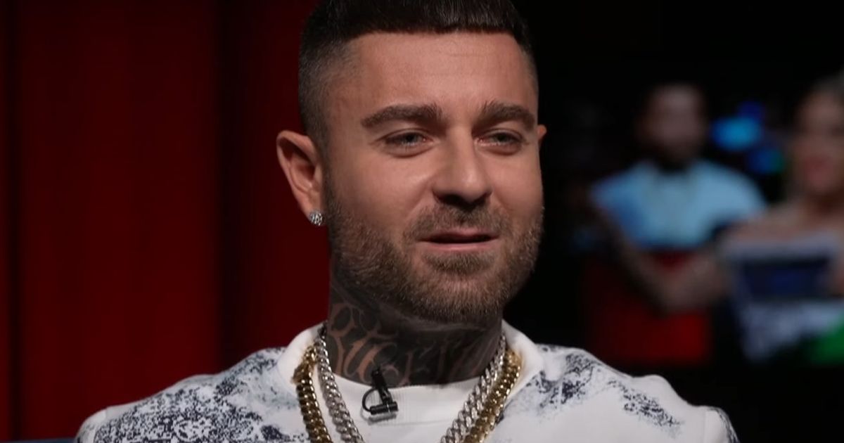 TJ Miles, la testul sincerității! Este sau nu pregătit să devină tată ...