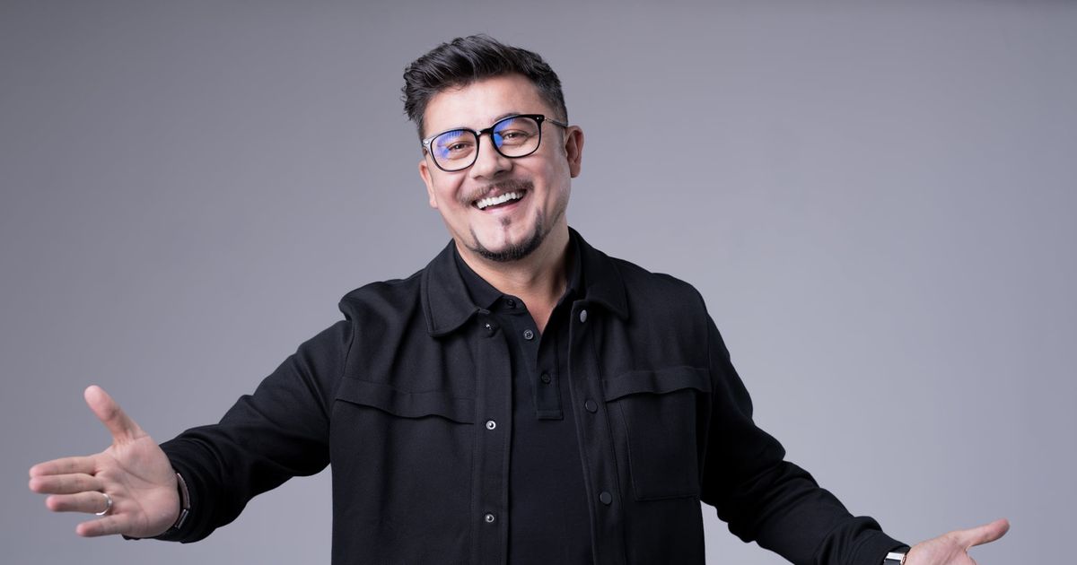 Ce avere are Cristian Onețiu - WOWBiz