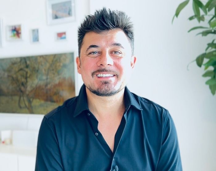 Ce avere are Cristian Onețiu - WOWbiz.ro