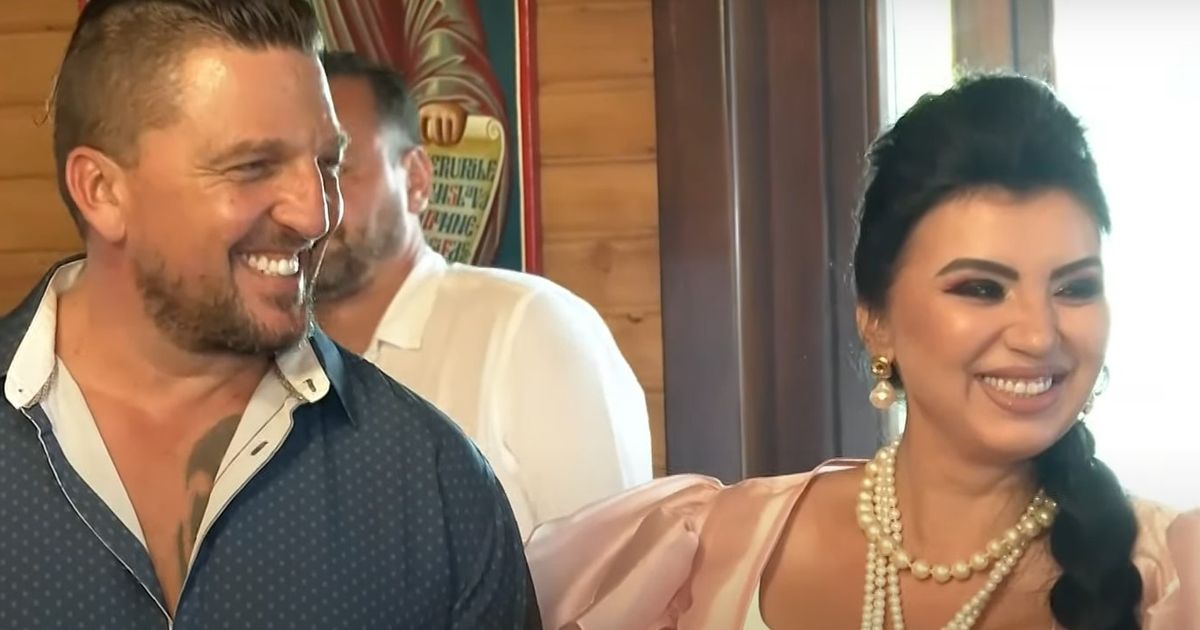 Stiri despre Vedete și Showbiz:: Știri Mondene despre toate personajele ...