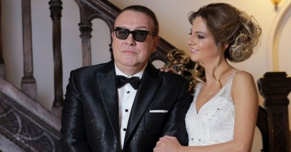 Gabriel Cotabiță face noi dezvăluiri despre relația cu tânăra de 27 de ...