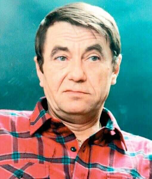 „Și-a dorit mult, nu a apucat” Doina Spătaru vorbește despre cel mai ...