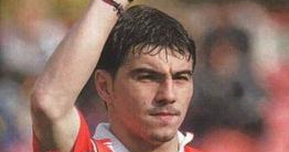 Imaginea lui Cătălin Hîldan nu mai poate fi folosită de Dinamo - WOWBiz