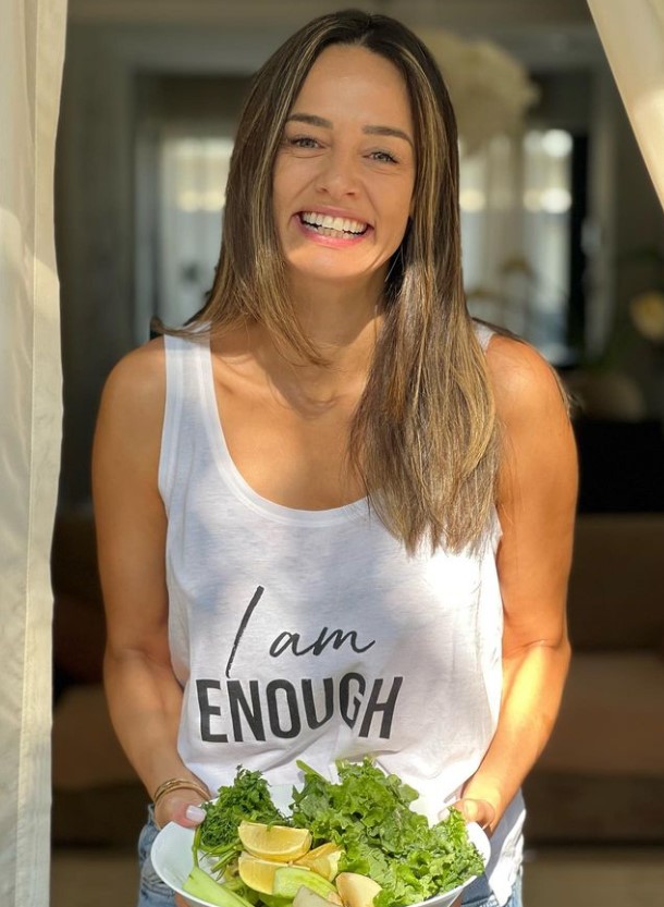 Ziua Internațională a vegetarienilor! Ele sunt vedetele din România ...